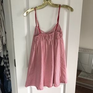 Free People | Intimates & Sleepwear | Free People Intimates Chemise ...